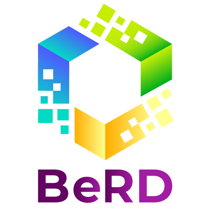 会社概要 - BeRD inc.